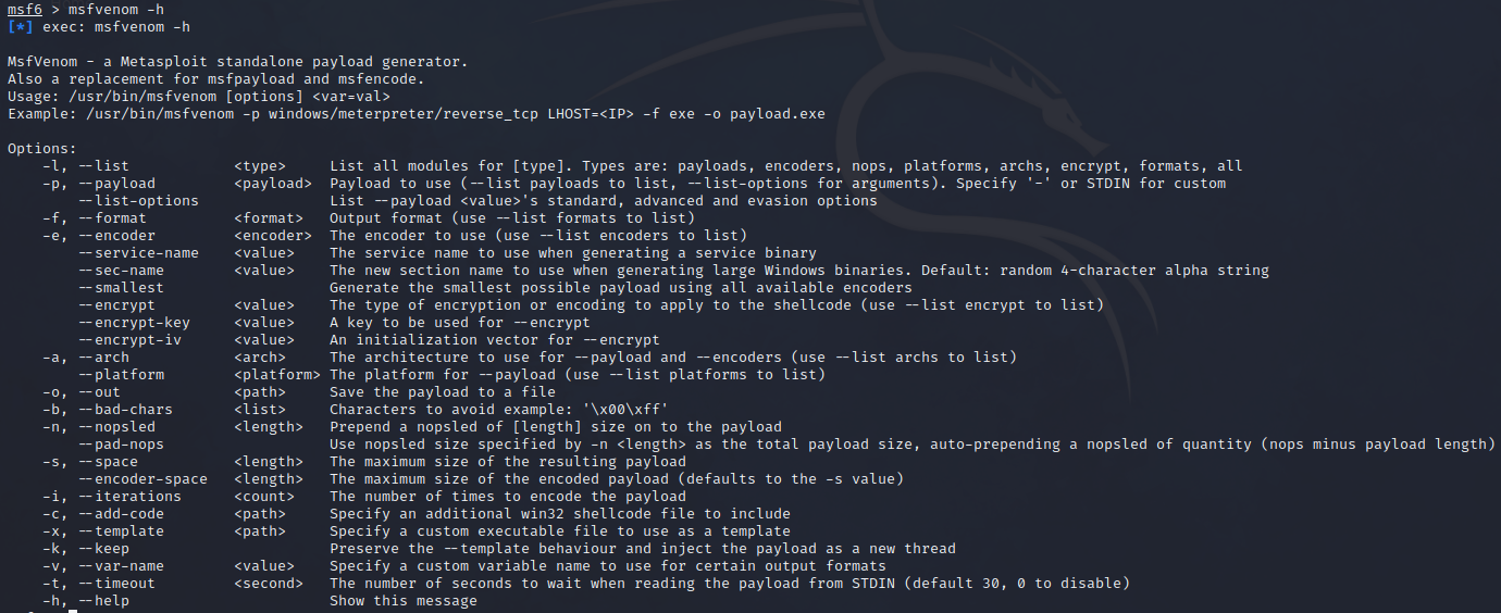 FIN6 Adversary Emulation - Phase 1 | King Anthony Orande